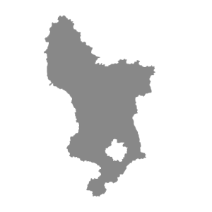 Contact - Pix Rock Vfx Studio