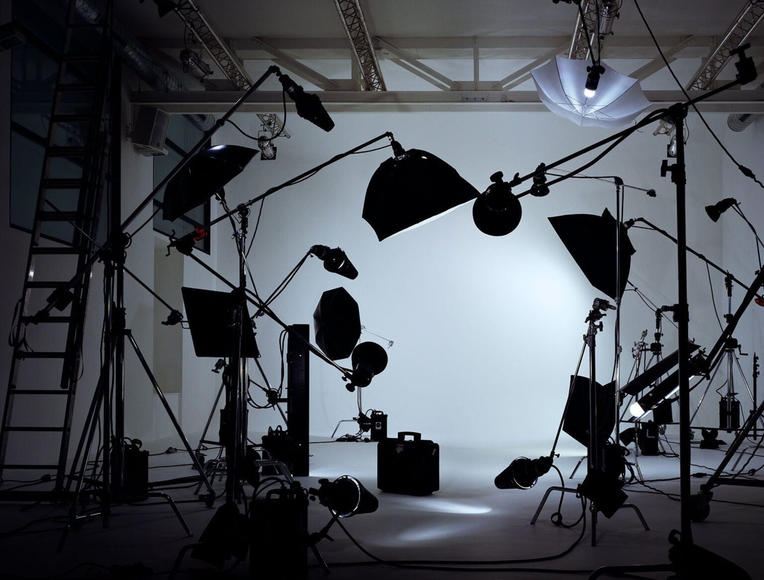 Career - Pix Rock Vfx Studio